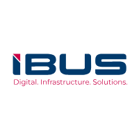 Company - iBUS - Digital Connectivity Services
